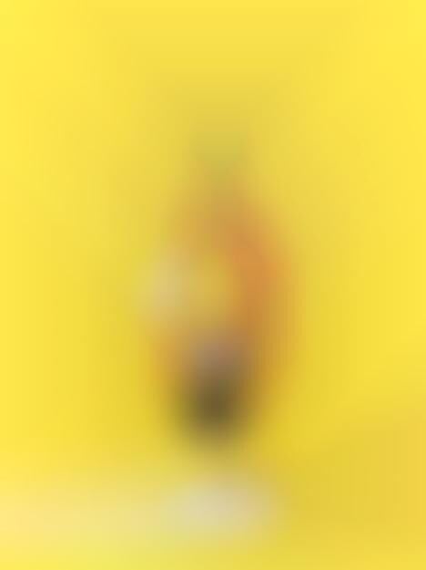 Conical Sliding Lamps : Yuh Lamp