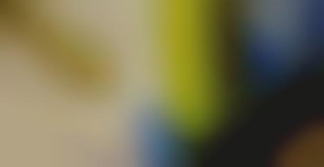 Artistic Vacuum-Insulated Bottles : Cask