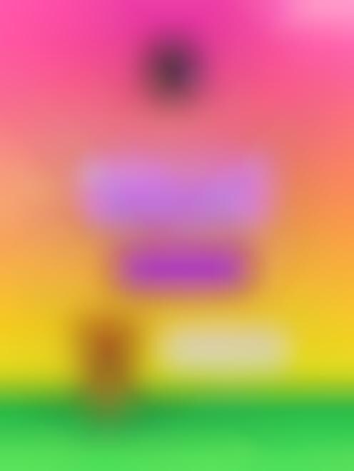 45 Examples of Cross-Category Marketing