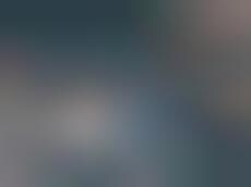 Sneaker-Branded Rooftops : nike roof