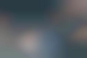 Sneaker-Branded Rooftops : nike roof