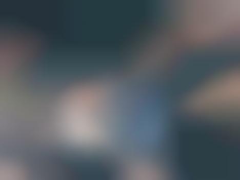 Sneaker-Branded Rooftops : nike roof