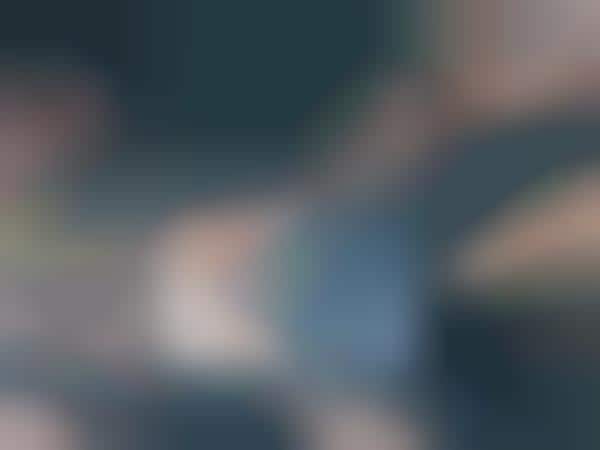 Sneaker-Branded Rooftops : nike roof