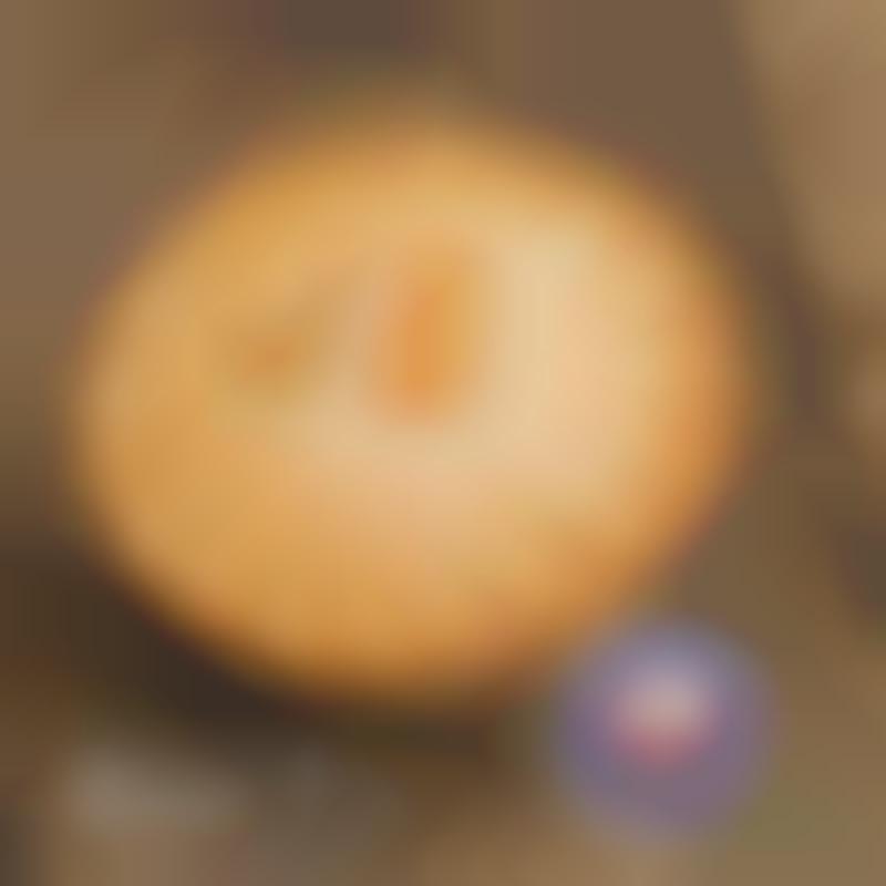 Top 25 Customization Concepts in August