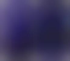 Interactive Orchestra Apps : orchestra app