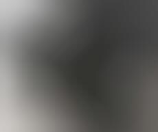 Spherical Connected Toilets : toilet fixture