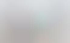 Artistic Vacuum-Insulated Bottles : Cask