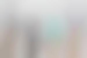 Artistic Vacuum-Insulated Bottles : Cask