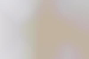 Mental Health Self-Assessment Kits : mindnosis