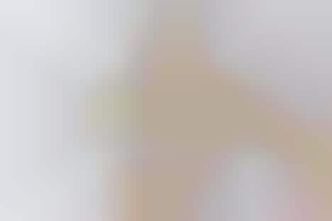 Mental Health Self-Assessment Kits : mindnosis