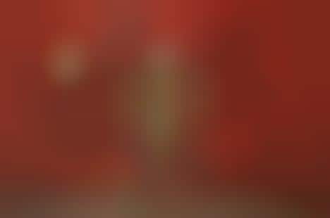 Weatherproof Motorcycle Storage Pods : BikeBox24 pod