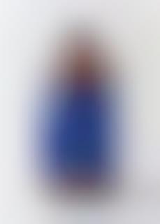 Luxury Botanical Water : table water