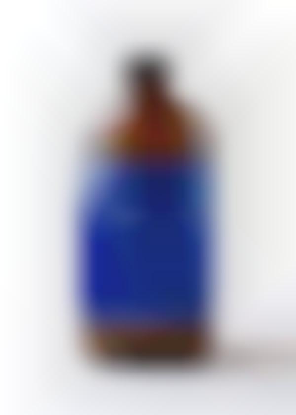 Luxury Botanical Water : table water