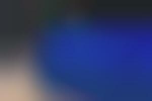 Biometric Screening Booths : Biometric Screening