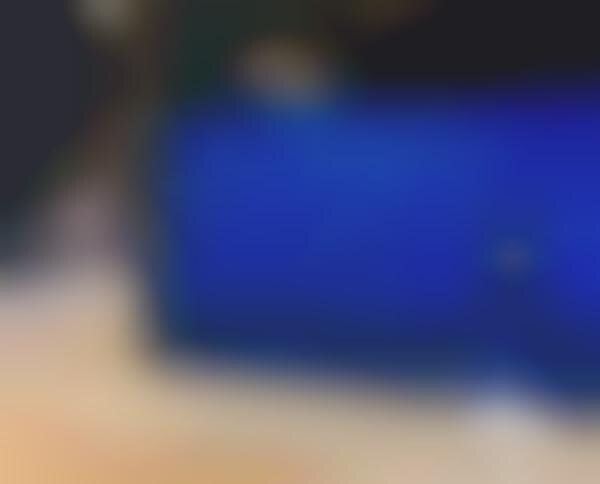 Biometric Screening Booths : Biometric Screening