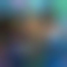 Working Woman Subscriptions : Mogul Box