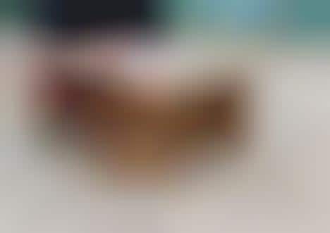 Foldable Cardboard Desks : Foldable Cardboard Desk