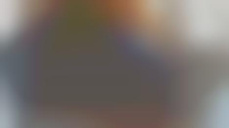 Indoor Inflatable Forts : air fort