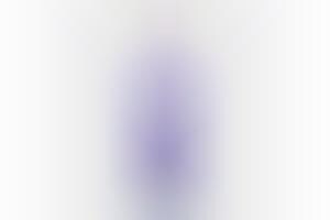 Color-Changing Gin Spirits : Empress 1908 Gin