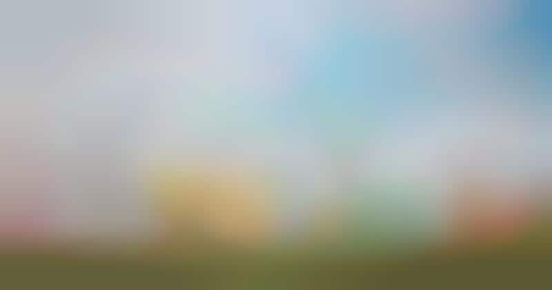 Top 30 Graffiti Trends in 2017