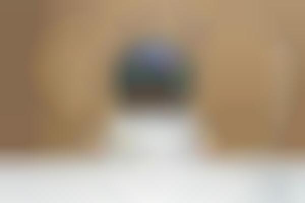 Noise-Cancelling Helmets : Helmfon