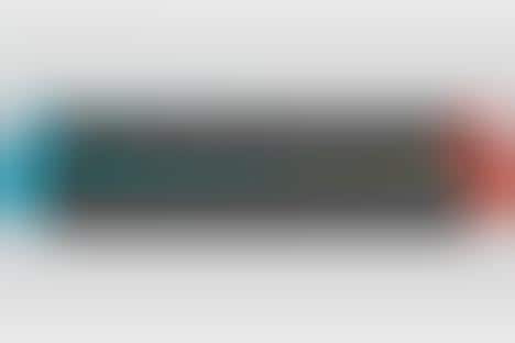 Full-Size Game Console Keyboards : Nintendo switch keyboard