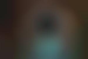 Pill-Dispensing Healthcare Bots : pillo health