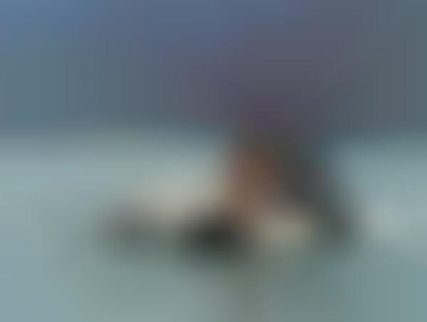 Aquatic-Friendly Sports Vehicles : Mini Moke Amphibie Lazareth