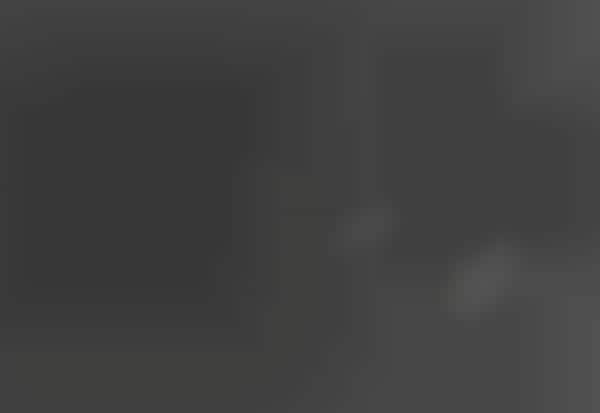 Wearable Calendar Countdown Timepieces : piece of time