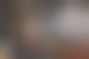 Immersive Sci-Fi Hotels : interactive hotel