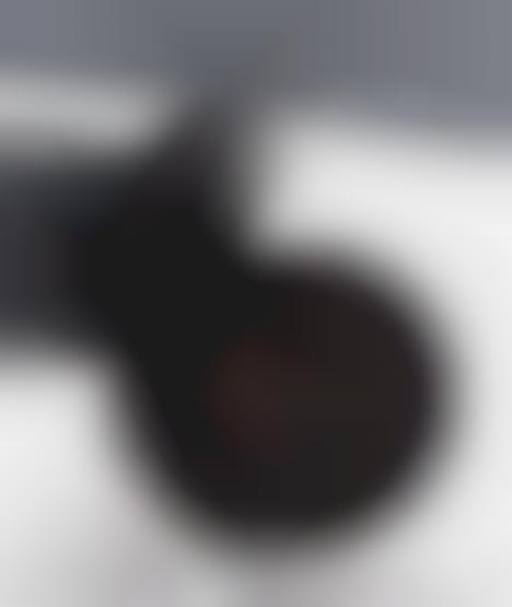 Color-Changing Blushes : Black Lace Rabbit Blush