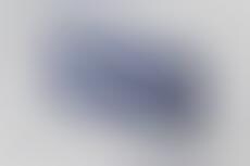 Triangular Portable Computers : Pega Stick PC