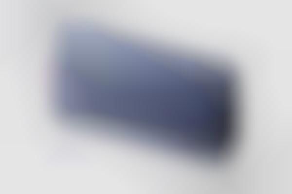 Triangular Portable Computers : Pega Stick PC