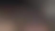 High Design Hostels : Native Hostel