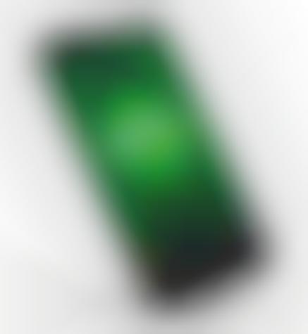 Convenience Store Loyalty Cards : Yesway Rewards