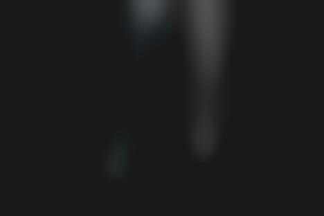 Prosthetic Swimming Fins : Nimble Prosthetic Fin