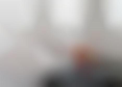 Artistic Wall-Mounted Humidifiers : wall humidifier