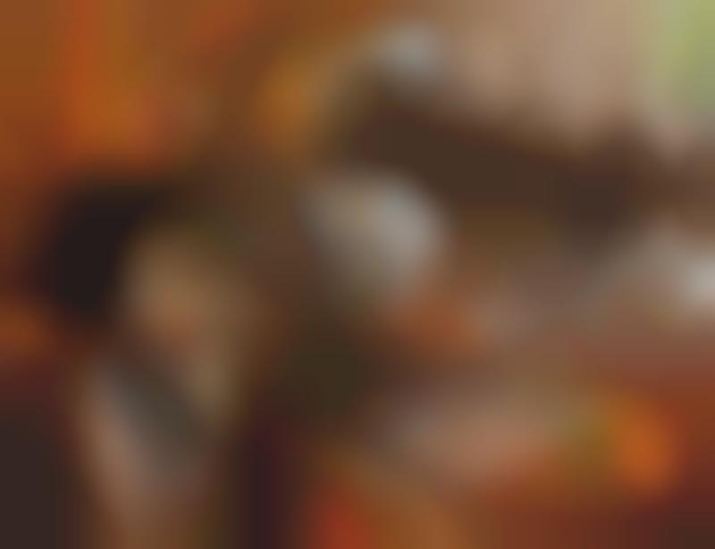 100 Gifts for the Chef