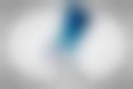 Stylish Space Boots : floatride sb-01