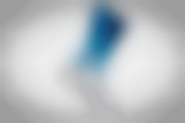 Stylish Space Boots : floatride sb-01