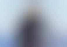 Water Sports Walkie-Talkies : water sports walkie talkies