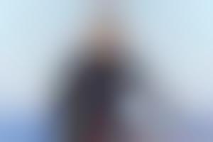 Water Sports Walkie-Talkies : water sports walkie talkies