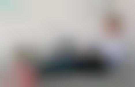 Lesson-Teaching Keyboards : electronic keyboard