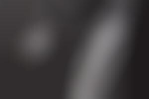 Cartographic Cabernet Bottles : the caley