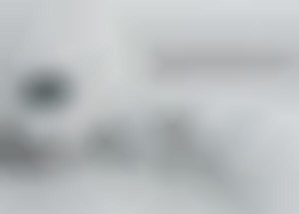 Interchangeable Technology Outlets : home outlet