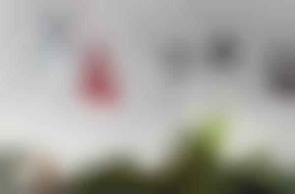 Hotel-Inspired Lighting Series : hobo lighting