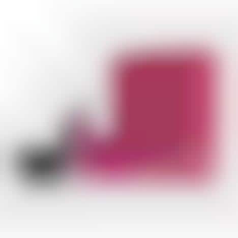 Color-Correcting Hair Kits : Kérastase Reflection Chromatique