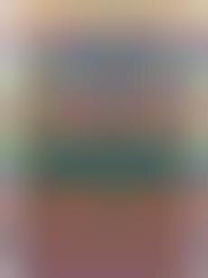 Musical-Themed Crayons : hamiltones