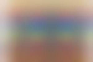 Musical-Themed Crayons : hamiltones