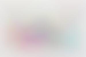 Chromatic Flower Vases : mellow vases